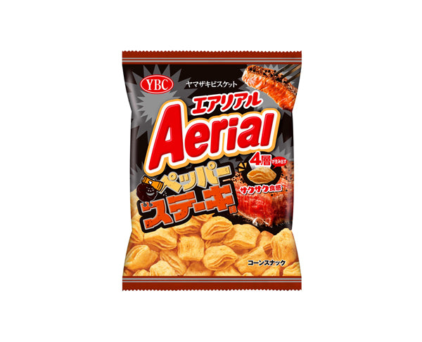 Chips – Japan Snack