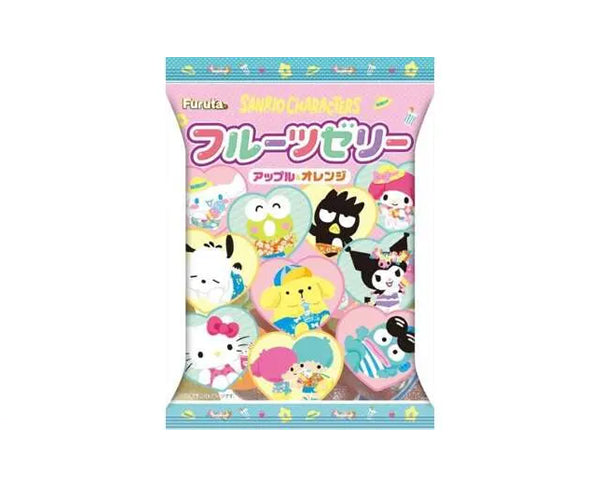 Bonbons Japonais – Japan Snack