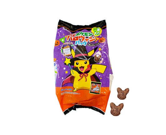 Sucré – Japan Snack